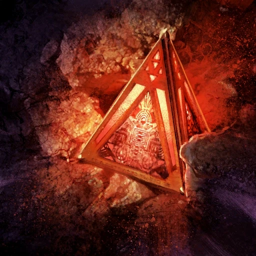 Category:Holocrons | Star Wars Fanon | Fandom