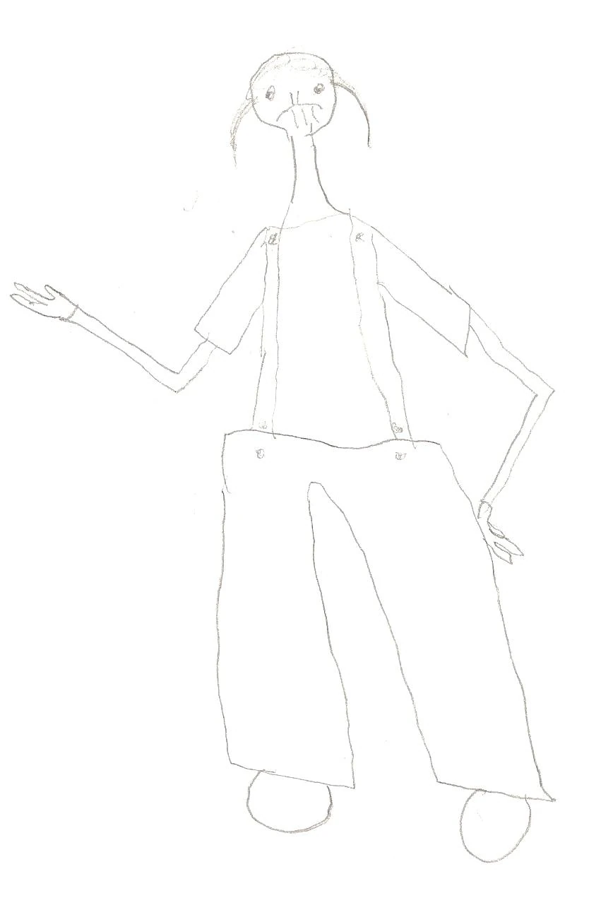 Hemil | Star Wars Fanon | Fandom