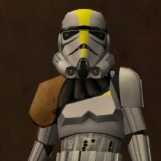 CC-1029 | Star Wars Fanon | Fandom