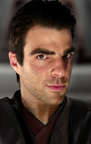 Revan (Drewton) | Star Wars Fanon | Fandom