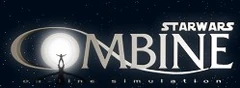 Star Wars Combine | Star Wars Fanon | Fandom