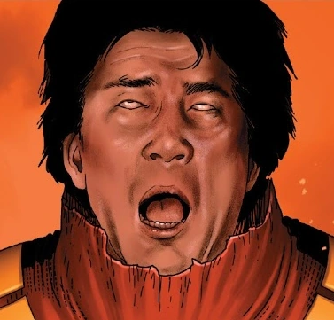 Lorrdian | Star Wars Fanon | Fandom