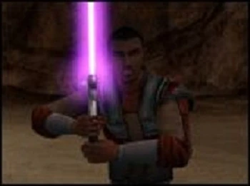 Devin Kallish | Star Wars Fanon | Fandom