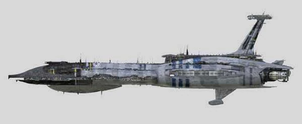 Toogle Skywalker (LM) | Star Wars Fanon | Fandom