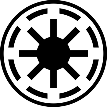 Republic Remnant | Star Wars Fanon | Fandom