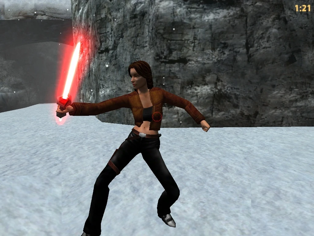 Shar'ka Ross | Star Wars Fanon | Fandom