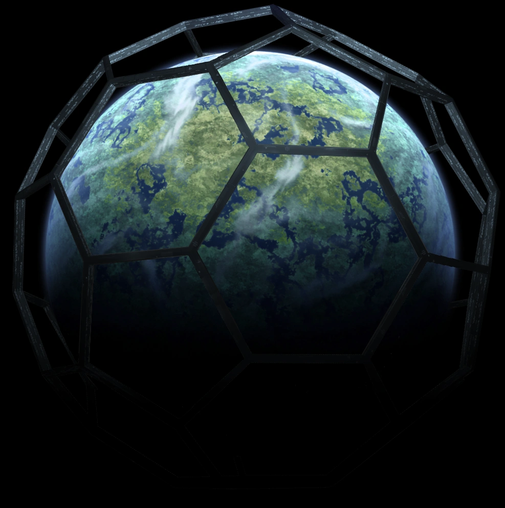 Category:Celestial artifacts | Star Wars Fanon | Fandom