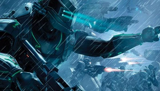 Mission to Boz Pity (Cruentusian War) | Star Wars Fanon | Fandom