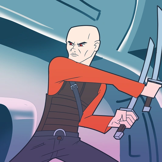 Fortem | Star Wars Fanon | Fandom