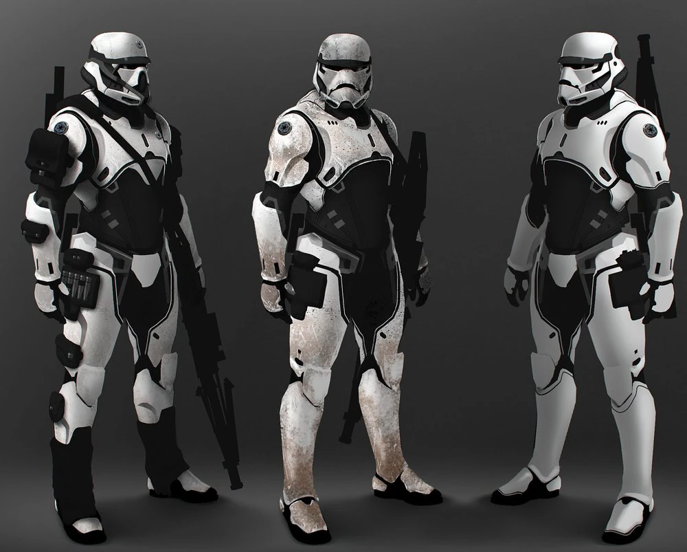 Fel Imperium | Star Wars Fanon | Fandom