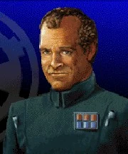 Dal-tone Mandrex | Star Wars Fanon | Fandom