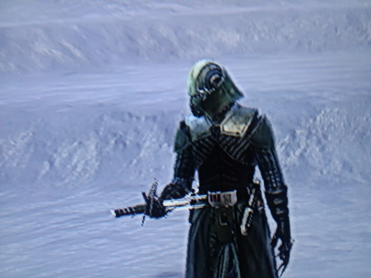 Hand Of Shadow | Star Wars Fanon | Fandom