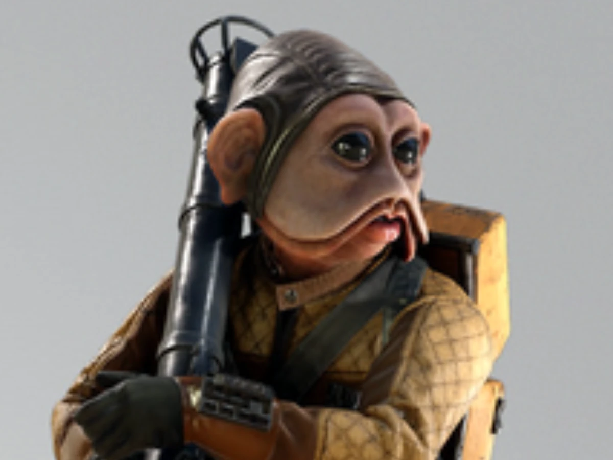 Kentu | Star Wars Fanon | Fandom