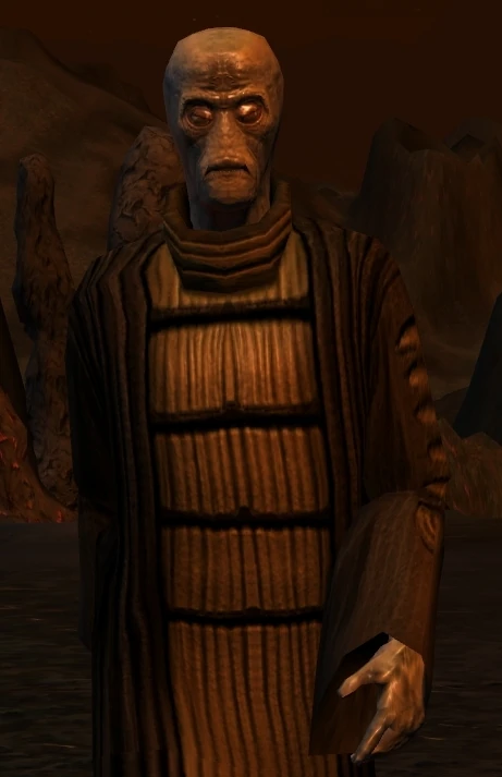 Murl Arceth | Star Wars Fanon | Fandom