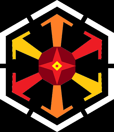 Tri-Sith Order | Star Wars Fanon | Fandom