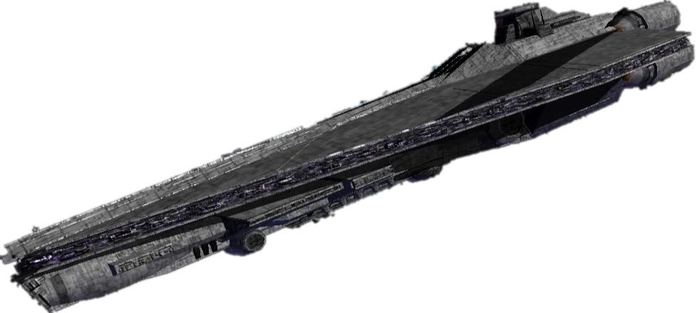 Bastion-class assault ship | Star Wars Fanon | Fandom