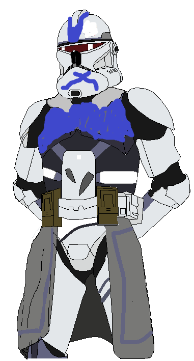 Callan-Advanced Recon Commando | Star Wars Fanon | Fandom