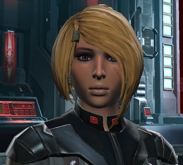 Hilas | Star Wars Fanon | Fandom