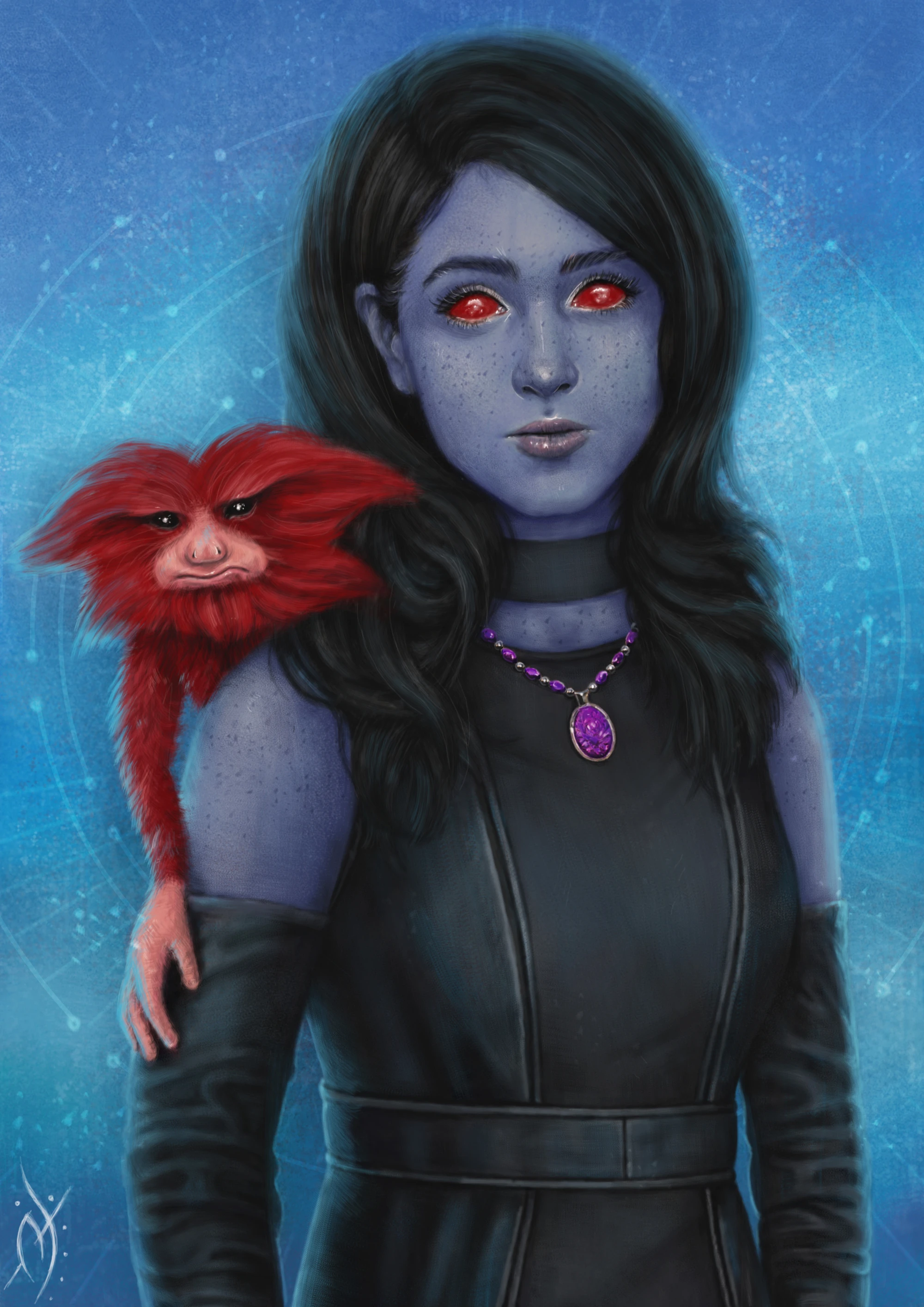 Category:Chiss | Star Wars Fanon | Fandom