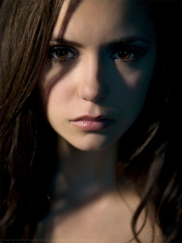 Sharwyn Skywalker | Star Wars Fanon | Fandom