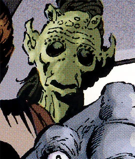 Kreedo Rod | Star Wars Fanon | Fandom