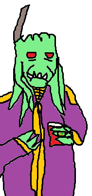 Poyous | Star Wars Fanon | Fandom