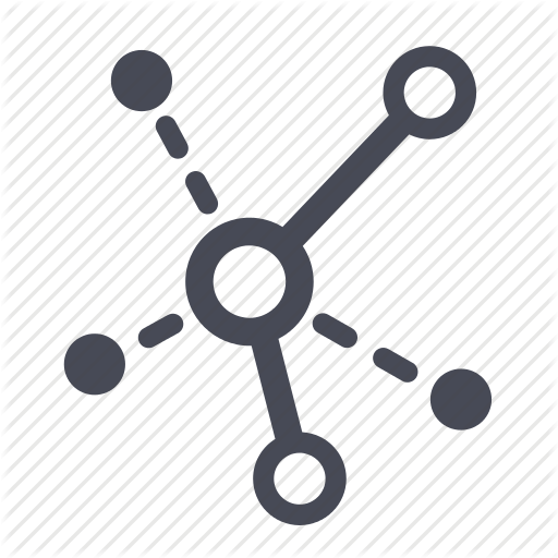 Galactic Alliance Intelligence and Security Command | Star Wars Fanon ...