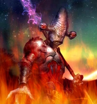 Rakatan War | Star Wars Fanon | Fandom