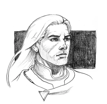 Toma | Star Wars Fanon | Fandom