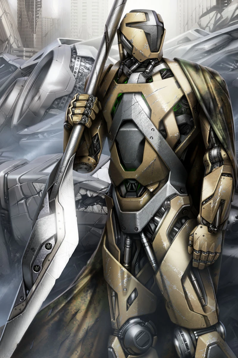 Adegan (Jedi) | Star Wars Fanon | Fandom