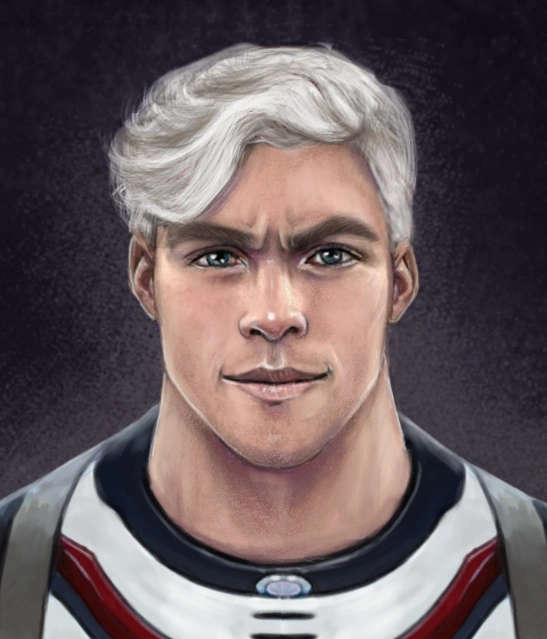 Darth Nox | Star Wars Fanon | Fandom