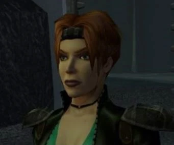 Mira | Star Wars Fanon | Fandom