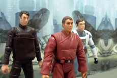Tarisian Drewton | Star Wars Fanon | Fandom