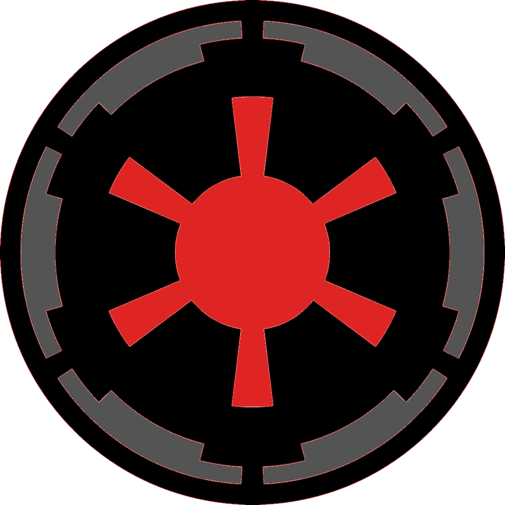 Ryn Andar's Special Forces | Star Wars Fanon | Fandom