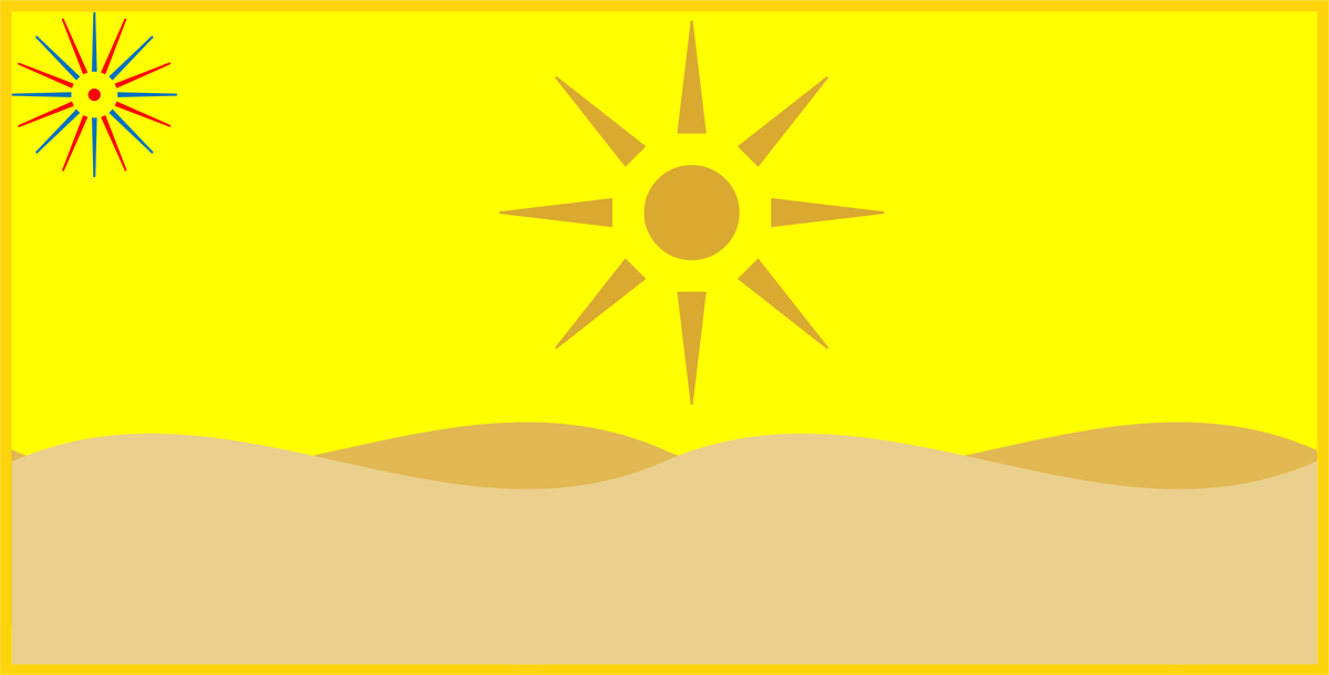 Kingdom of Greiko | Star Wars Fanon | Fandom