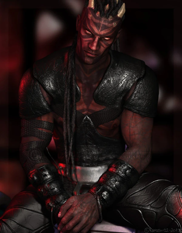 Dret Kotarr | Star Wars Fanon | Fandom