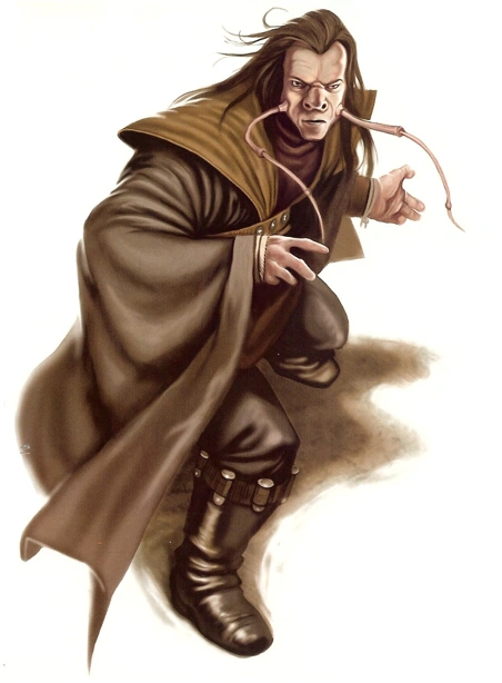 Vulnus Karkko | Star Wars Fanon | Fandom