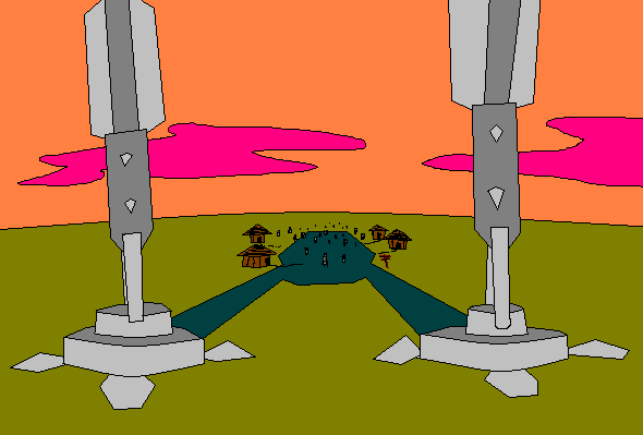 Tempest 1 | Star Wars Fanon | Fandom