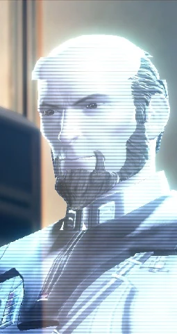 Malak Gargun | Star Wars Fanon | Fandom