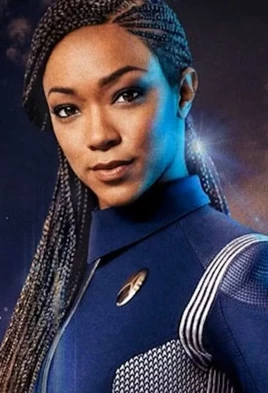 Ciena Ree (hologram) | Star Wars Fanon | Fandom