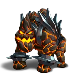 Korath | Star Wars Fanon | Fandom