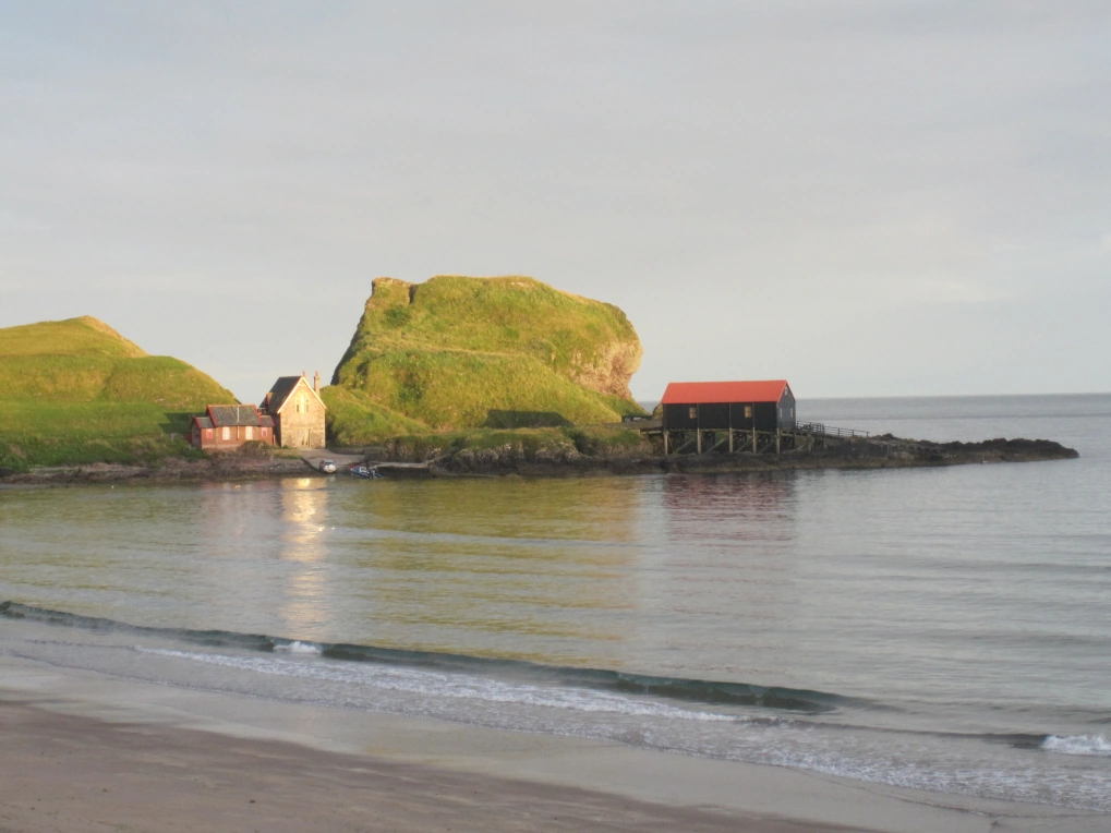 South End | Star Wars Fanon | Fandom