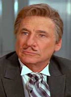 Skroob | Star Wars Fanon | Fandom