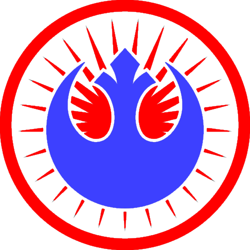 Galaxy Jedi Order | Star Wars Fanon | Fandom