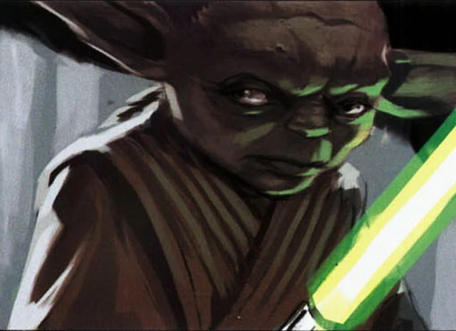 Gusan | Star Wars Fanon | Fandom