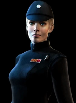 Juno Eclipse | Star Wars Fanon | Fandom