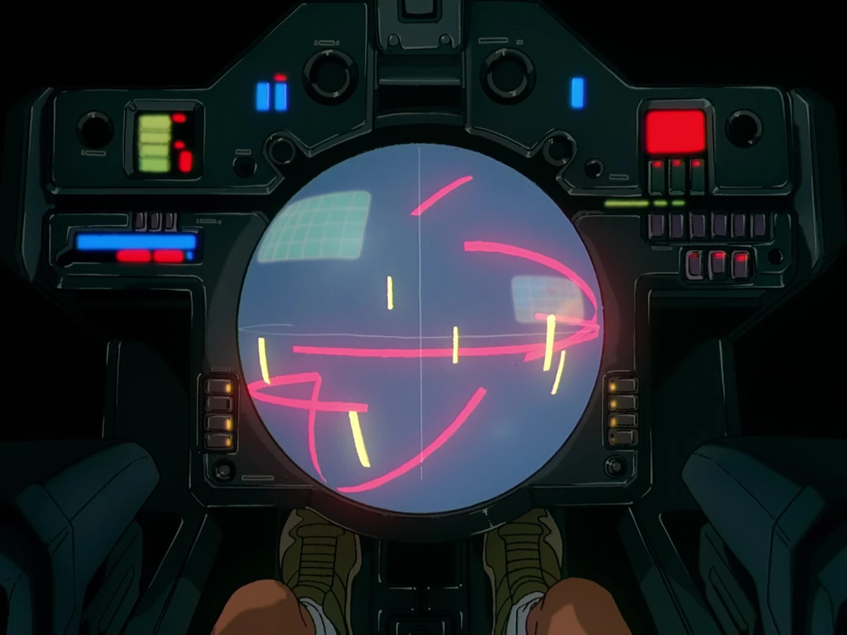 ZERO System | Star Wars Fanon | Fandom