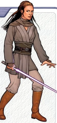 Darth Criminus | Star Wars Fanon | Fandom