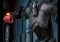 3B3-A2 | Star Wars Fanon | Fandom