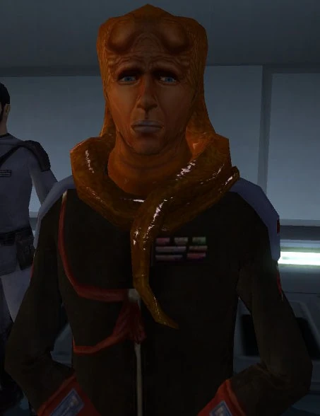 Adin | Star Wars Fanon | Fandom